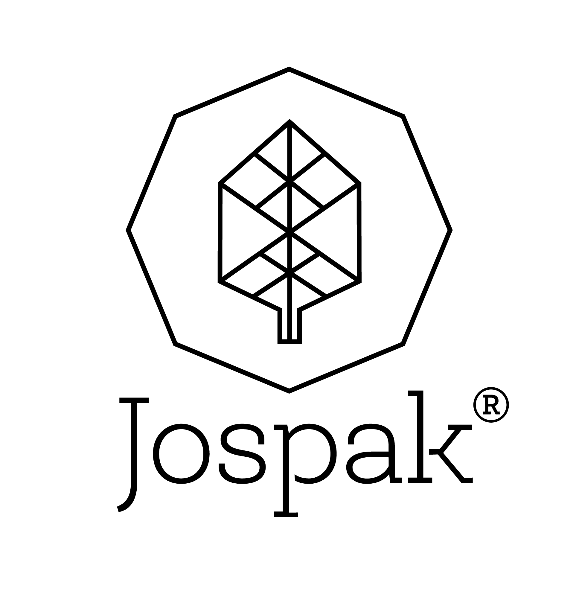 Jospak – The Future is in the Package